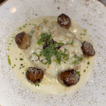 THE BLUE DOG COOKHOUSE AND BAR - Updated August 2025 - 474 Photos & 277 ...