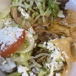 SUPER TACO - Updated December 2025 - 53 Photos & 185 Reviews - 2118 W ...