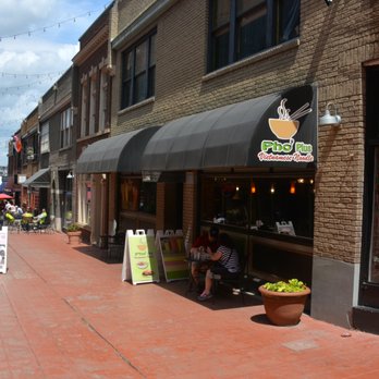 LATTA ARCADE - Updated December 2025 - 38 Photos & 11 Reviews - 320 S ...