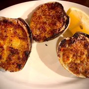 MYKONOS GREEK RESTAURANT - 92 Photos & 137 Reviews - Greek - 45 Rt 111 ...