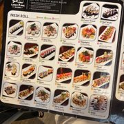 SAKE 2 ME SUSHI - 346 Photos & 316 Reviews - Sushi Bars - 9205 E 71st ...