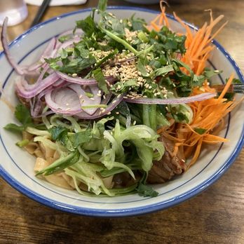 NOODLE DYNASTY - Updated June 2024 - 489 Photos & 235 Reviews - 2426 ...