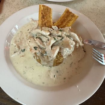 MAMAJUANA CAFE - SOUTH HUNTINGTON - Updated December 2025 - 309 Photos ...