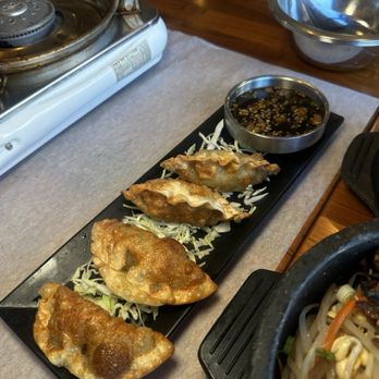 SONGHAK KOREAN BBQ - SAN DIEGO - Updated February 2025 - 1374 Photos ...