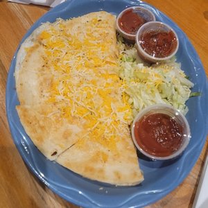 BOUNDARIES BAR & GRILL - Updated August 2024 - 14 Photos & 39 Reviews ...