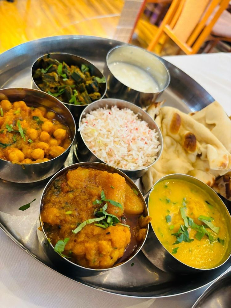 EASTERN EYE BALTI HOUSE - Updated May 2026 - 25 Photos & 38 Reviews ...