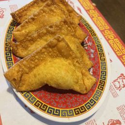 DING HO RESTAURANT - Updated January 2026 - 484 Photos & 226 Reviews ...