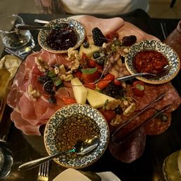 MATTEO RISTORANTE ITALIANO - Updated July 2025 - 379 Photos & 165 ...