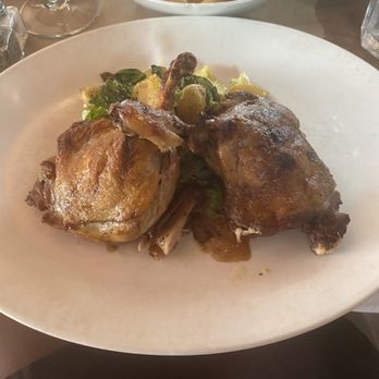 ANIS CAFE & BISTRO - Updated December 2024 - 600 Photos & 479 Reviews ...