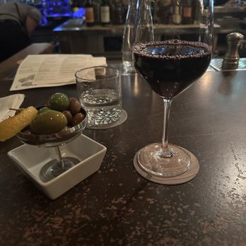 PROSPECT - 2483 Photos & 1626 Reviews - 300 Spear St, San Francisco ...