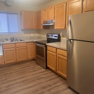 PLUM PROPERTY MANAGEMENT - Updated January 2026 - 23 Photos & 49 ...