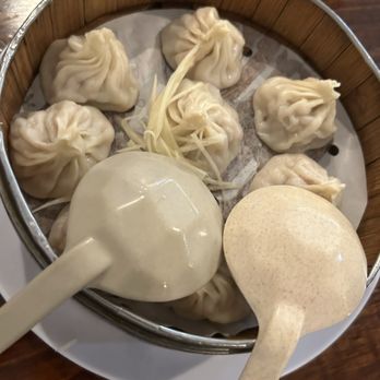 JU FENG YUAN DUMPLING CAFE - Updated December 2025 - 1397 Photos & 555 ...