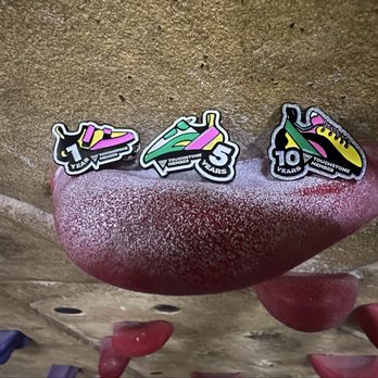 MISSION CLIFFS - Updated December 2025 - 161 Photos & 525 Reviews ...