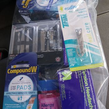 TARGET - Updated December 2025 - 890 Photos & 243 Reviews - 2370 S ...