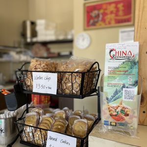 LITTLE CHOPSTIX - Updated May 2025 - 71 Photos & 165 Reviews - 580 ...