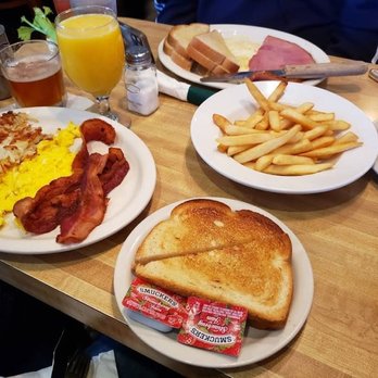 BISTRO ON THE GLEN - Updated October 2025 - 81 Photos & 75 Reviews ...