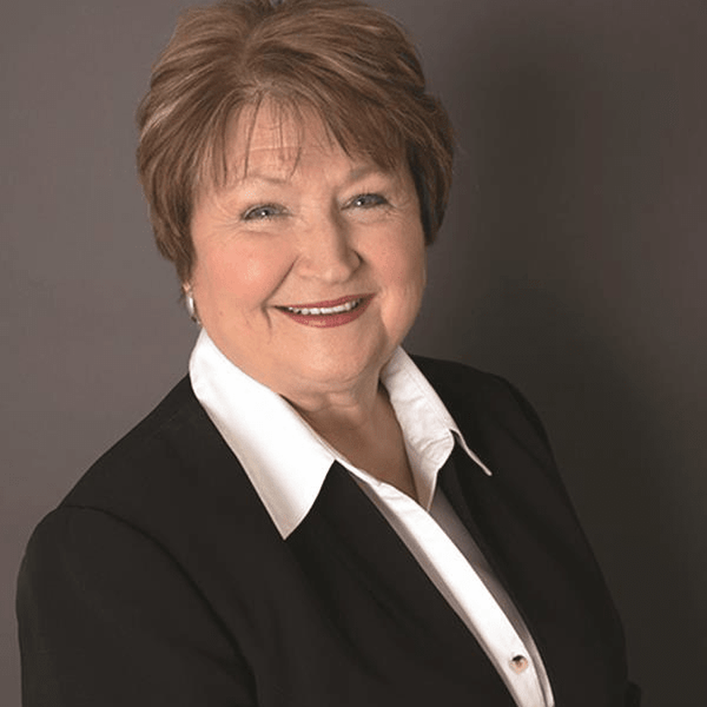 Travis French's Instagram, Twitter & Facebook on IDCrawl