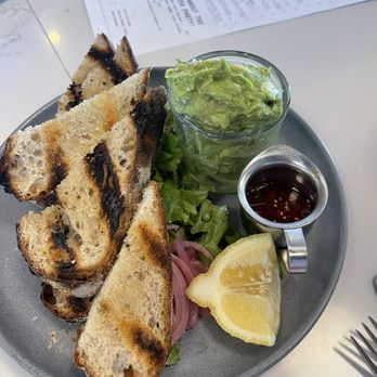 FIRST MILE KITCHEN - Updated October 2025 - 172 Photos & 136 Reviews ...