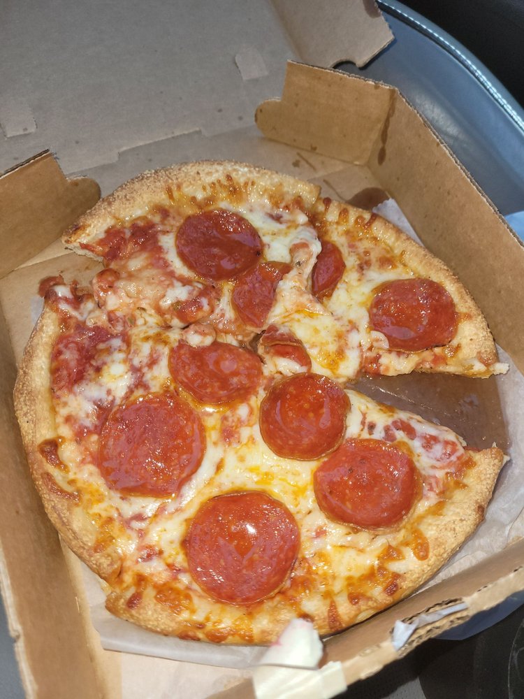 LIMA PIZZERIA - Updated October 2025 - 36 Photos & 45 Reviews - 1165 W ...