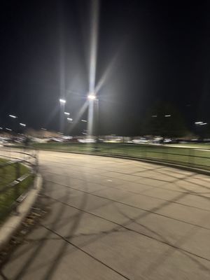 GREENBELT METRO STATION - Updated October 2025 - 108 Photos - 37 ...