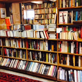 RODGERS BOOK BARN - Updated September 2025 - 34 Photos & 29 Reviews ...