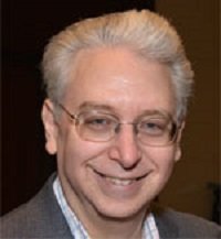 METRODERM DC - Updated January 2026 - 22 Photos & 19 Reviews - 900 17th ...