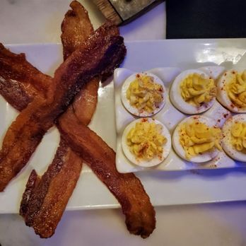 RARE BOOKS BAR - Updated December 2025 - 235 Photos & 134 Reviews ...