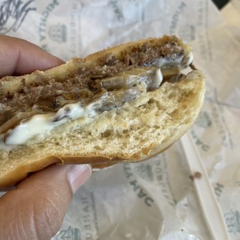 MIGHTY MAC HAMBURGERS - Updated July 2024 - 47 Photos & 77 Reviews ...