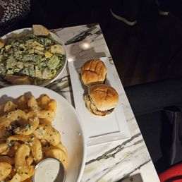 WINSOME PRIME - Updated December 2025 - 352 Photos & 86 Reviews - 3301 ...