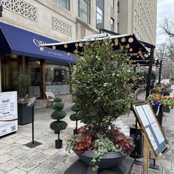 OPALINE BAR - Updated October 2025 - 174 Photos & 80 Reviews - 806 15th ...