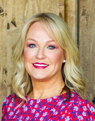 CYNDI CLEGHORN, REALTOR - 7923 Panama City Beach Pkwy, Panama City ...