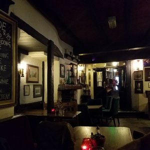 LENDAL CELLARS - 11 Photos & 19 Reviews - 26 Lendal, York, United ...