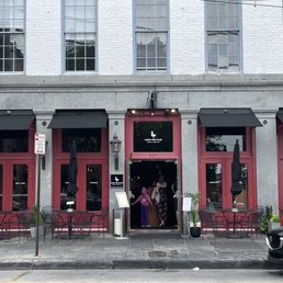 RUDY ROYALE - Updated January 2026 - 460 Photos & 220 Reviews - 209 E ...