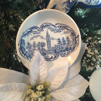 MAUMEE ANTIQUE MALL - Updated December 2025 - 90 Photos & 59 Reviews ...