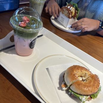 TILLY KITCHEN - Updated June 2025 - 795 Photos & 247 Reviews - 13915 ...