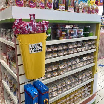 CANDY KITCHEN - Updated October 2025 - 29 Photos & 18 Reviews - 1 S ...