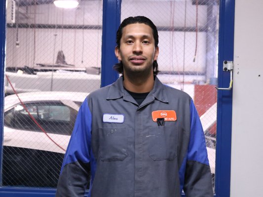 HOY FAMILY AUTO BODY SHOP - Updated December 2025 - 40 Photos & 16 ...