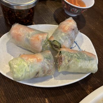 PHO 89 - Updated August 2024 - 379 Photos & 199 Reviews - 937 N Main St ...
