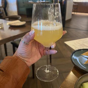 SELVIN’S RESTAURANT & LOUNGE - Updated May 2025 - 686 Photos & 257 ...