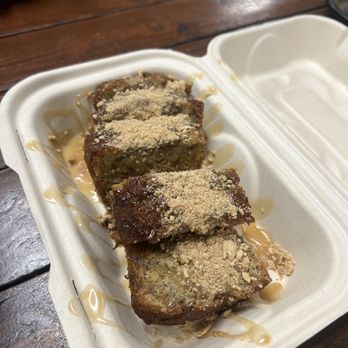 CUPIES MAUI - Updated December 2025 - 656 Photos & 263 Reviews - 134 W ...