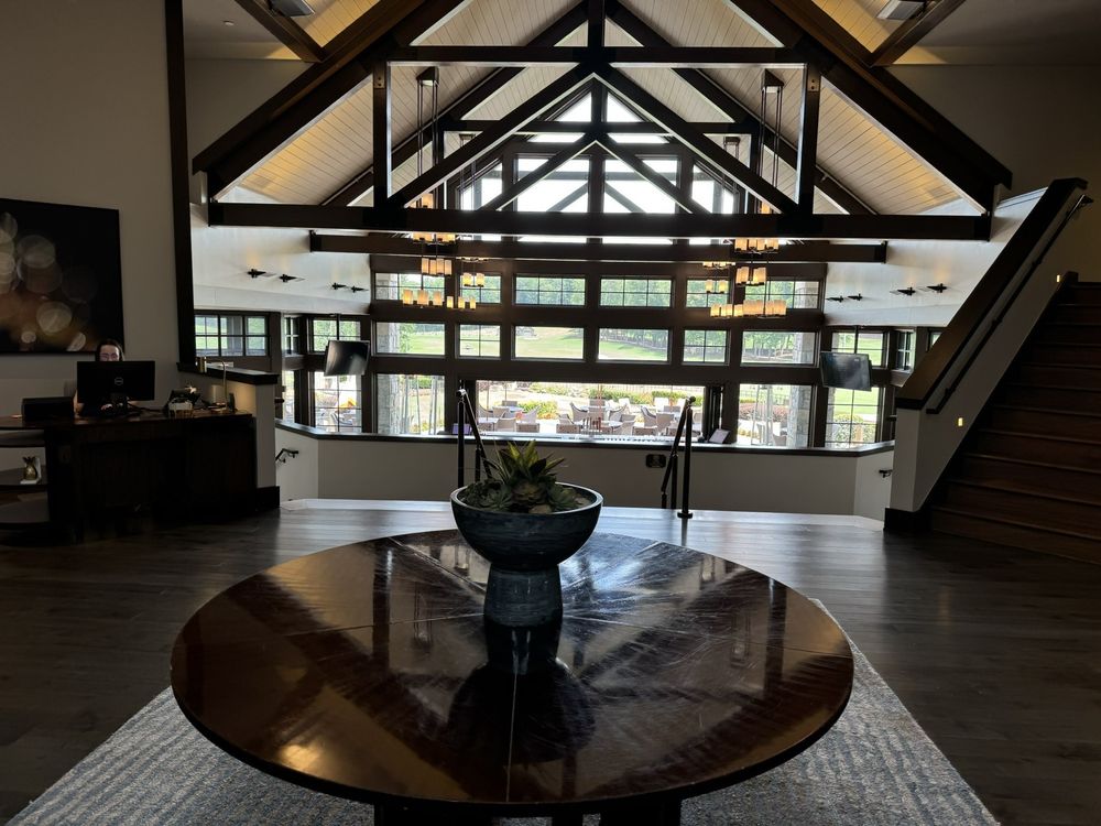 THE GOLF CLUB OF GEORGIA - Updated December 2025 - 53 Photos & 16 ...