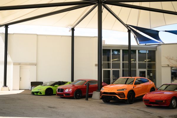 STAR EUROPEAN REPAIR - Updated January 2026 - 42 Photos & 25 Reviews ...