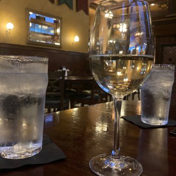 NICHOLSON’S - Updated July 2024 - 593 Photos & 535 Reviews - 625 Walnut ...