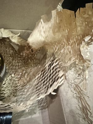 FARMACY FOR LIFE - Updated August 2025 - 832 Scarsdale Ave, Scarsdale ...