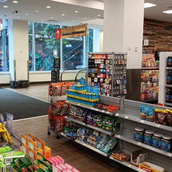 WALGREENS - Updated June 2025 - 38 Photos & 77 Reviews - 222 Pike St ...