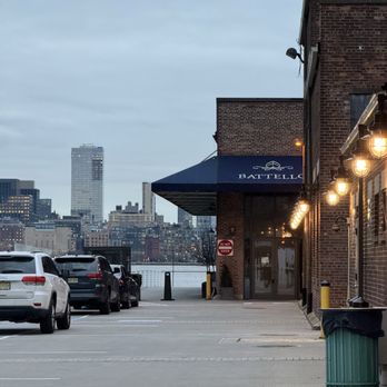 BATTELLO - Updated July 2024 - 1405 Photos & 779 Reviews - 502 ...