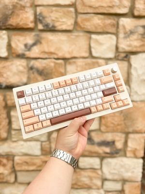 TINY KEYBOARD SHOP - Updated December 2025 - 103 Photos & 63 Reviews ...