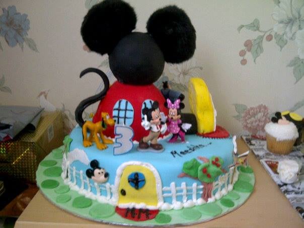 BUT ‘N’ BEN SCOTTISH BAKERY - Updated December 2025 - 14 Photos & 14 ...