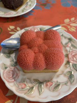 PINNAMEL SWEETS - Updated October 2025 - 55 Photos & 16 Reviews - 3110 ...