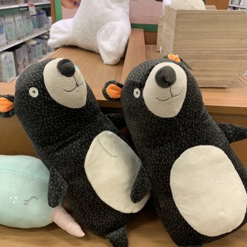 TARGET - Updated December 2025 - 18 Photos & 19 Reviews - 7535 W ...